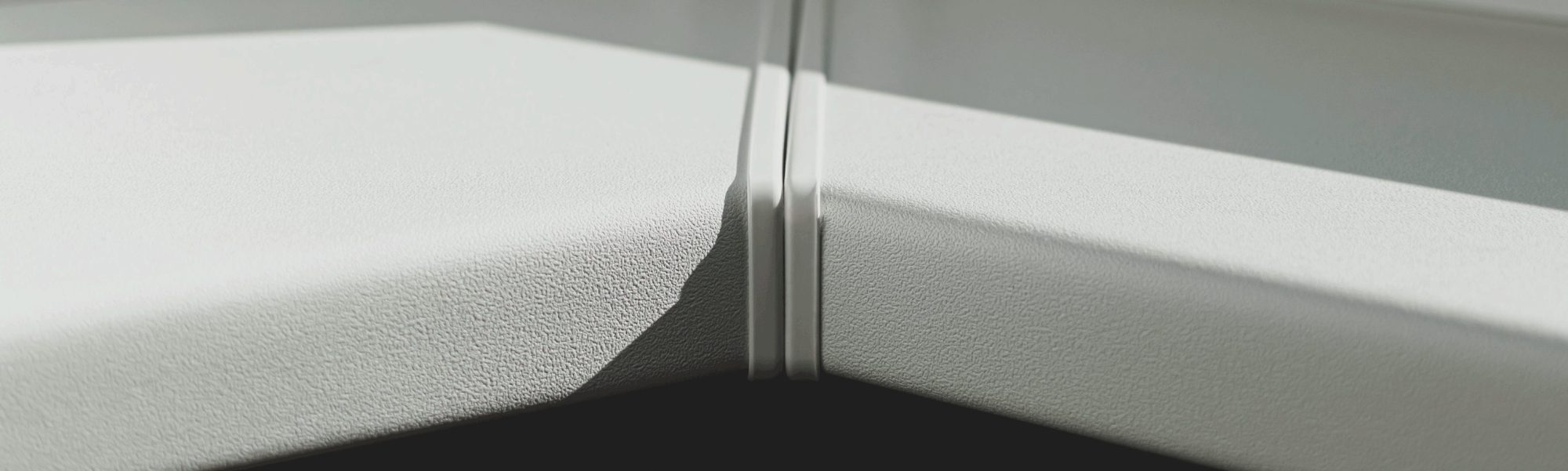 UPVC Sill Supply in Newtownards & Northern Ireland | A1 PVC Sills